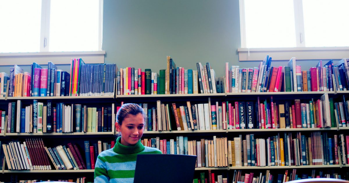 ニュース | WORDWISE